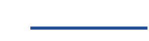 Inicio - Aprolis Iberia